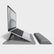 Magno ModuleMaster Laptop Stand – Huanuo