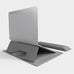 Magno ModuleMaster Laptop Stand – Huanuo