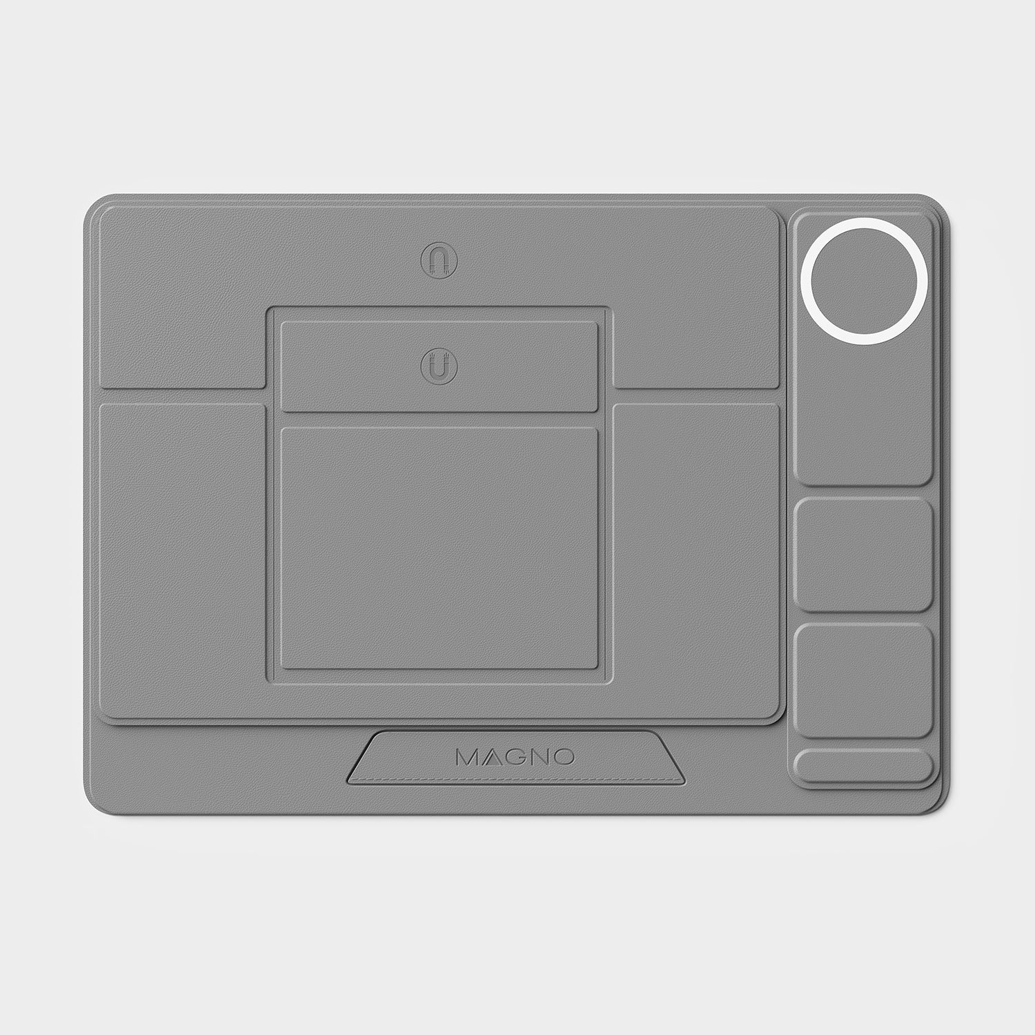 Magno ModuleMaster Laptop Stand – Huanuo