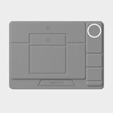 Magno ModuleMaster Laptop Stand – Huanuo