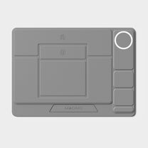 Magno ModuleMaster Laptop Stand – Huanuo