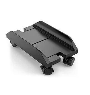 Dual Monitor Mounts – Huanuo