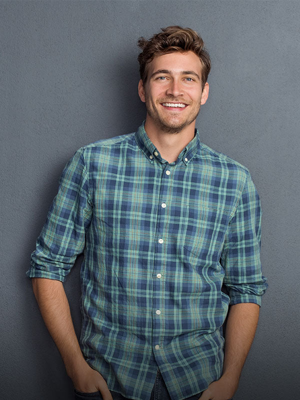 About Us - new – Huanuo