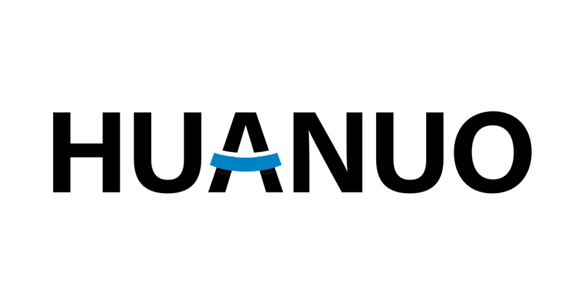 Huanuo